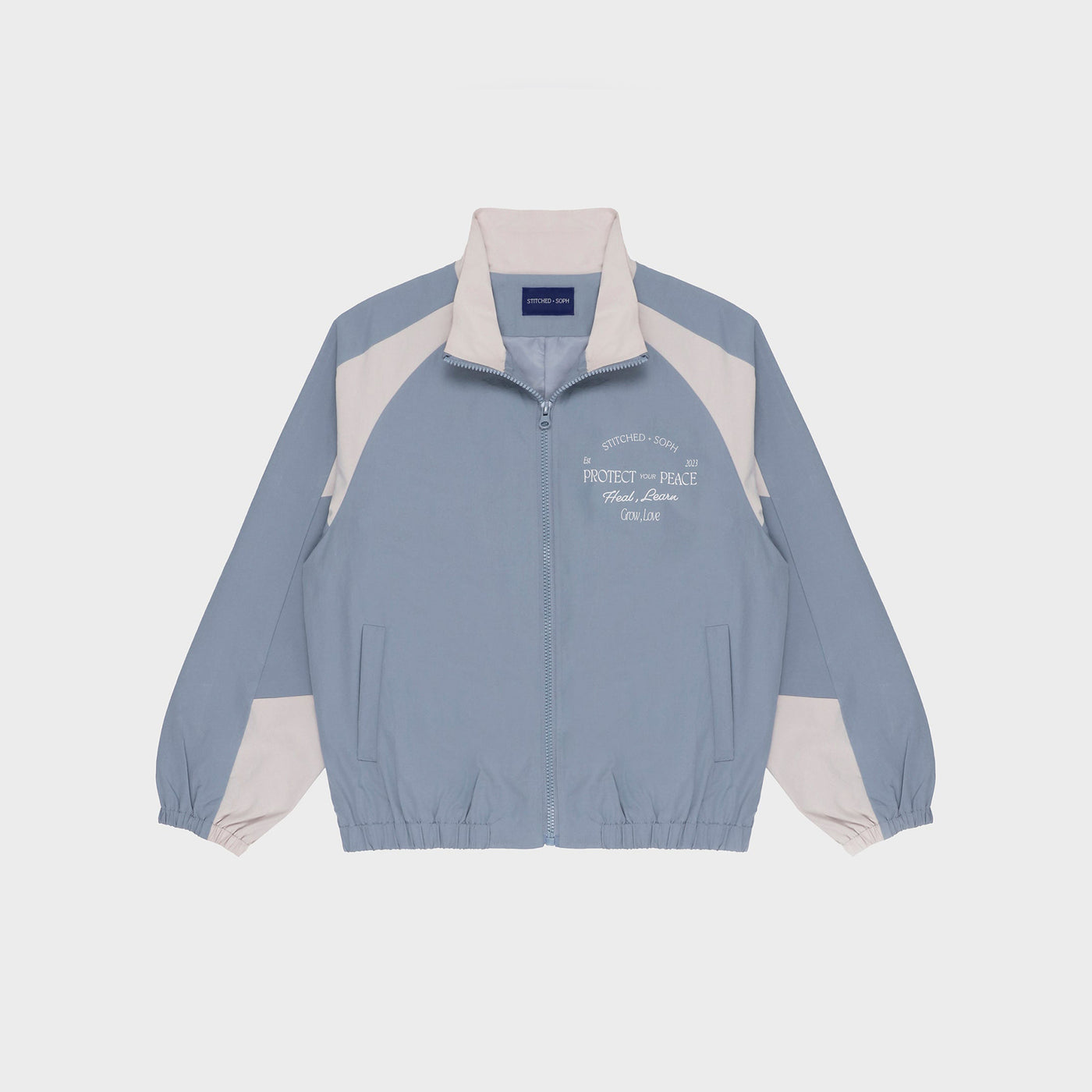 Online Clothing Store for Women’s fashion