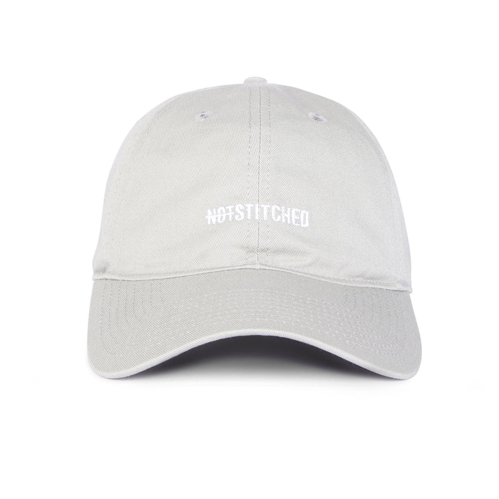 Logo Cap