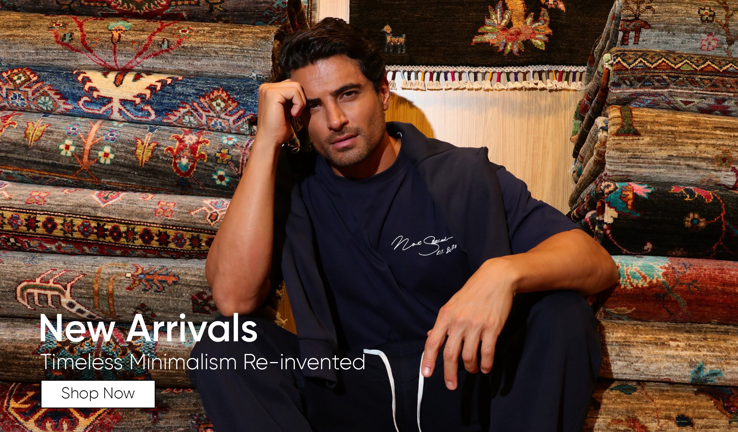 Online Clothing Store for Women’s fashion