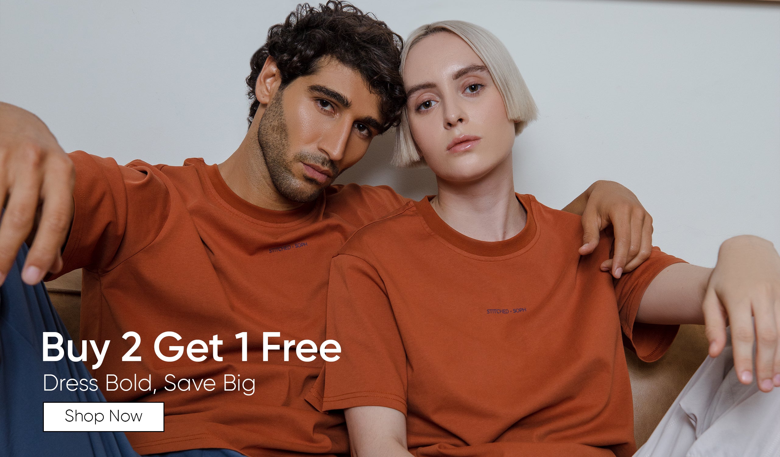 Online Clothing Store for Women’s fashion